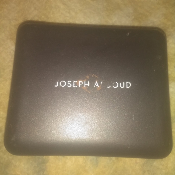 Joseph Abboud | Storage & Organization | Joseph Abboud Case | Poshmark